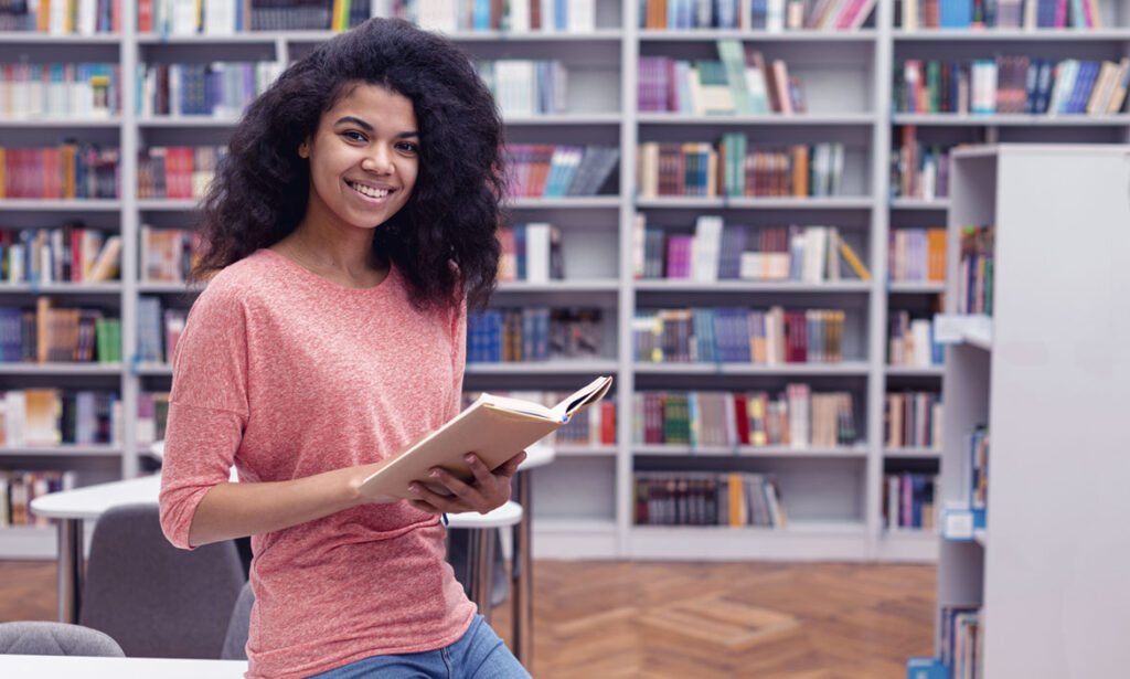 Python For Beginners - GTIDS-Best Financial Software Developmet