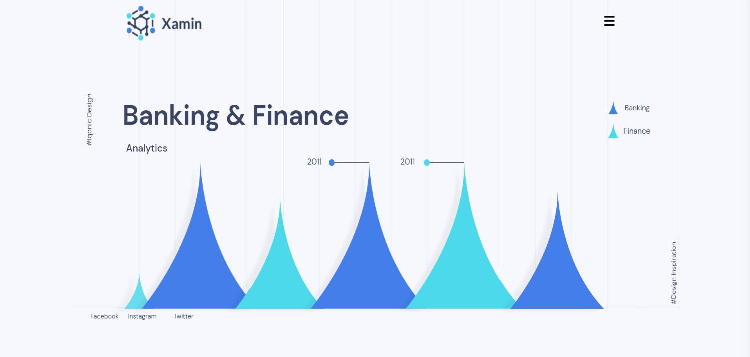 Dark-full-mega - GTIDS-Best Financial Software Developmet